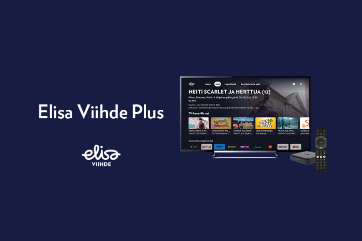 Shenyu Sun Portfolio